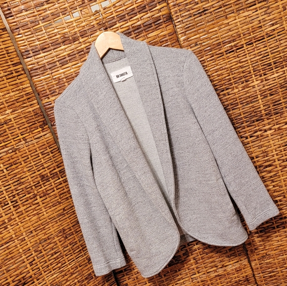 BB Dakota | Jackets & Coats | Bb Dakota Jacket | Poshmark